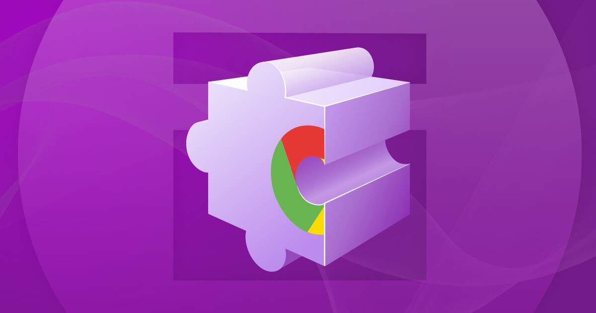 Chrome Extensions In Dotnetbrowser Blog Dotnetbrowser