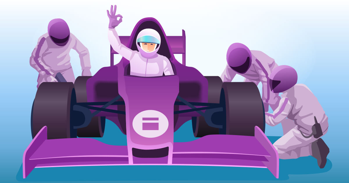 DotNetBrowser oder WebView2: Ein Vergleich für Entwickler | Blog | DotNetBrowser