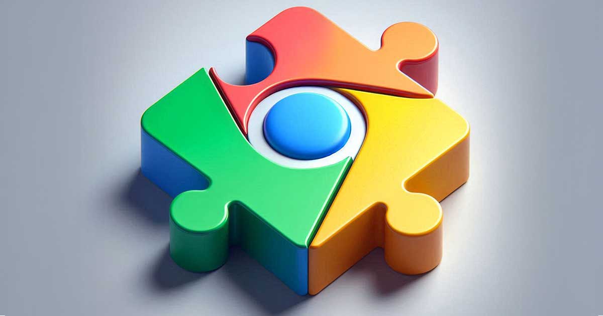 Chrome extensions in JxBrowser | Blog | JxBrowser