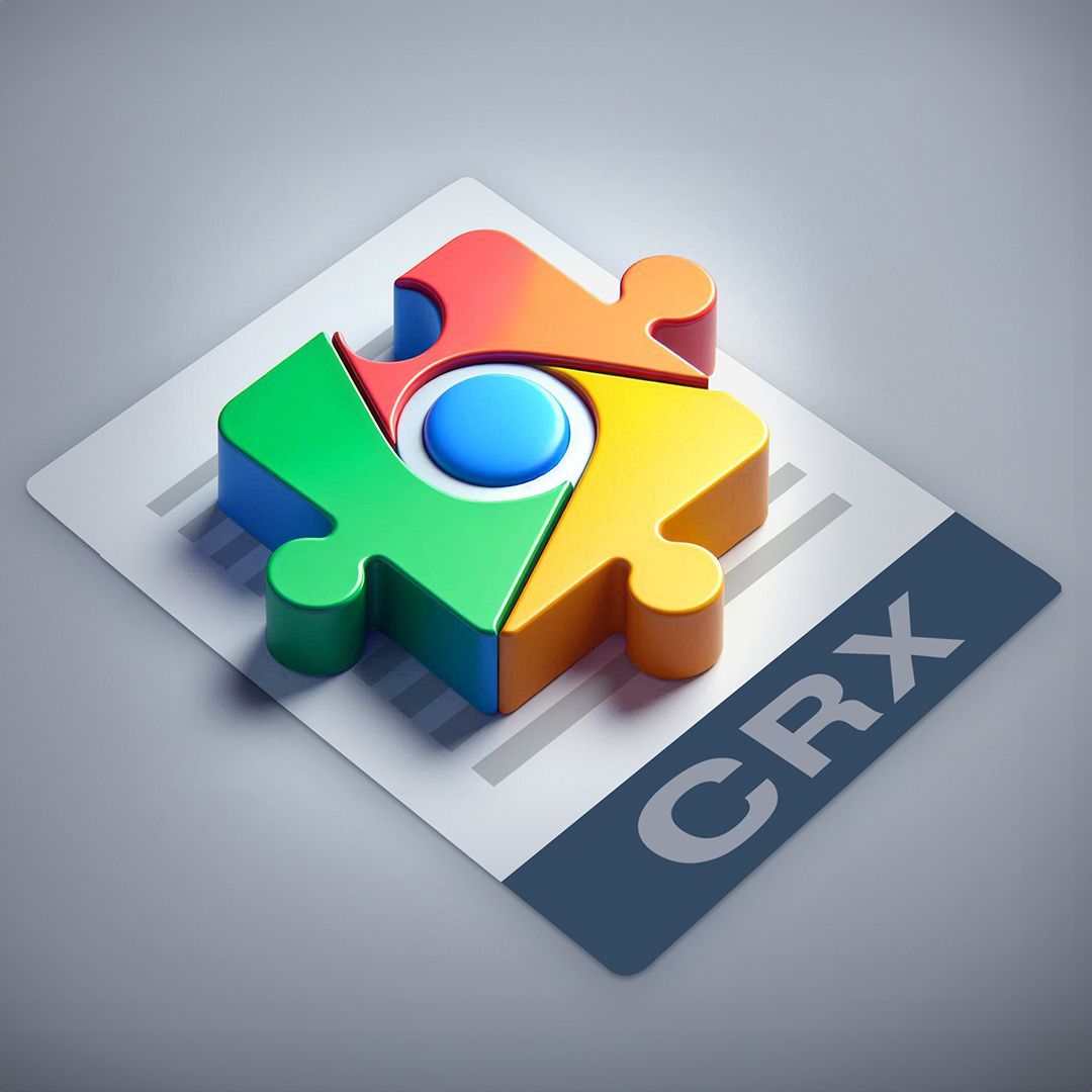 Userdatadir Installing Chrome Extensions From CRX Files | Blog