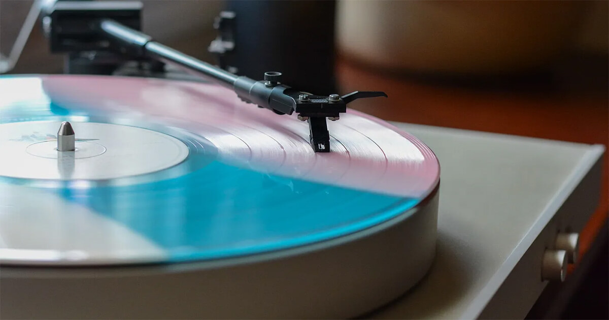 Java Media Player: Web Browser based approach | Blog | JxBrowser