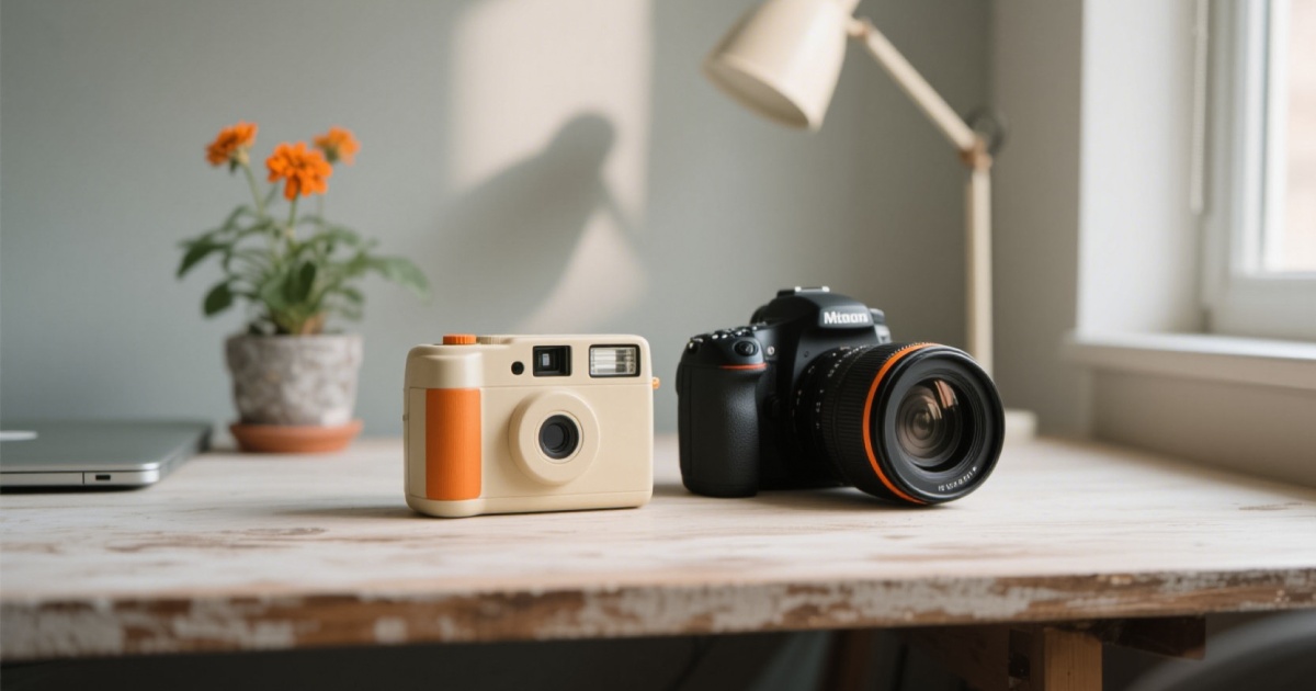 JxBrowser or SWT Browser | Blog | JxBrowser