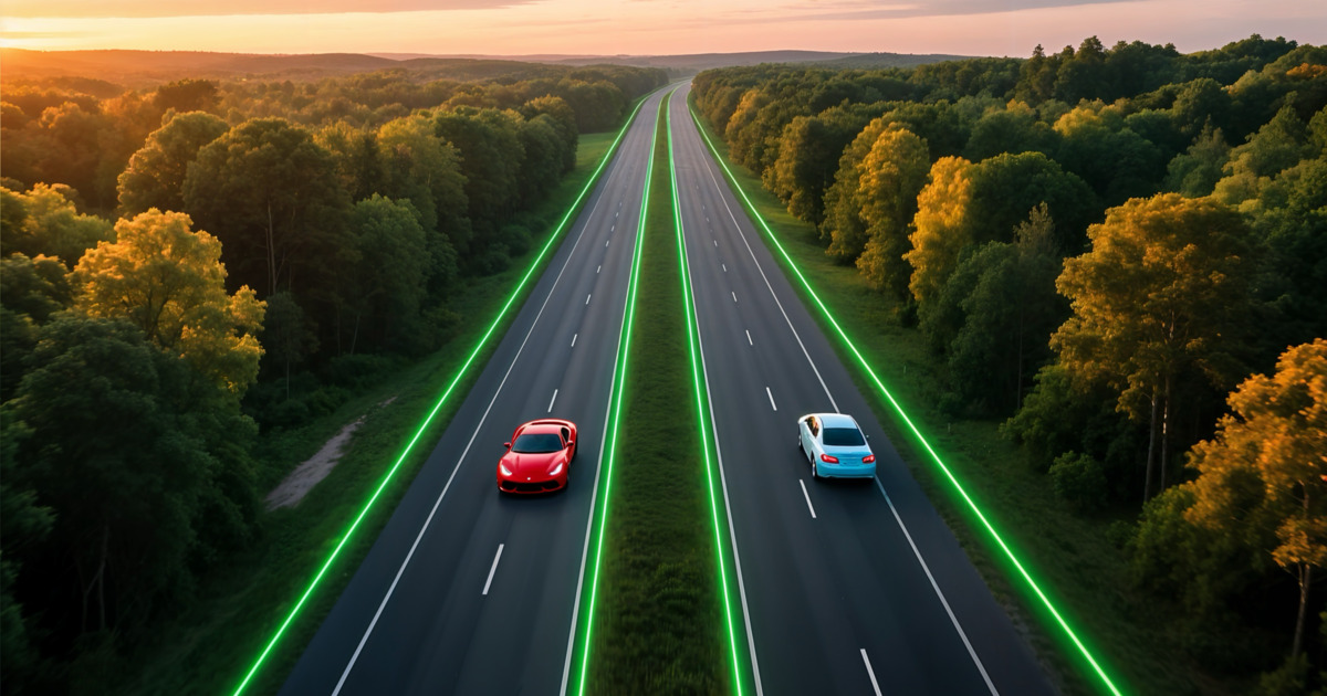 Building Two-Way Data Protection into Your Java App | Blog | JxBrowser